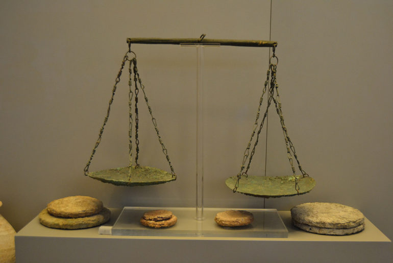 One Day in Athens: Best Places to Visit